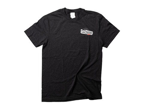 Graphic Tees | Car Audio Shirts | KICKER®