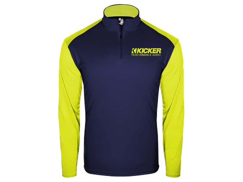 Jackets and Sweatshirts | KICKER®