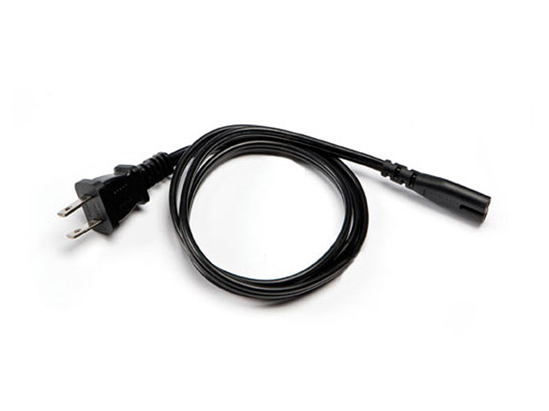 KICKER | iKICK/ZKICK Power Cord